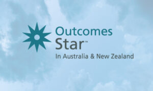 Outcomes Star™ Training and Support - Unique Outcomes